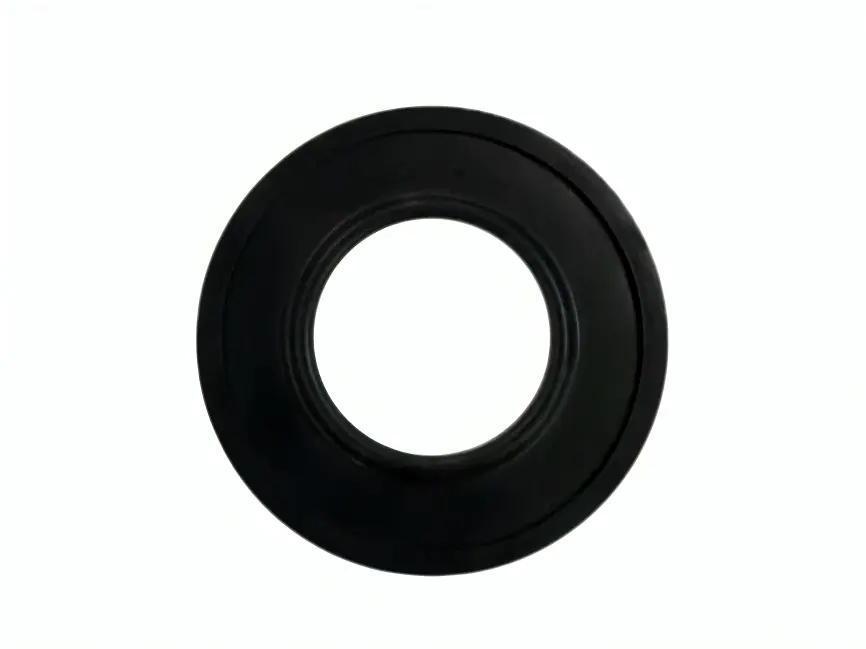 DIAFRAGMA DEL COLLARIN-1 1/4 IN-RED SEAL | Gastek
